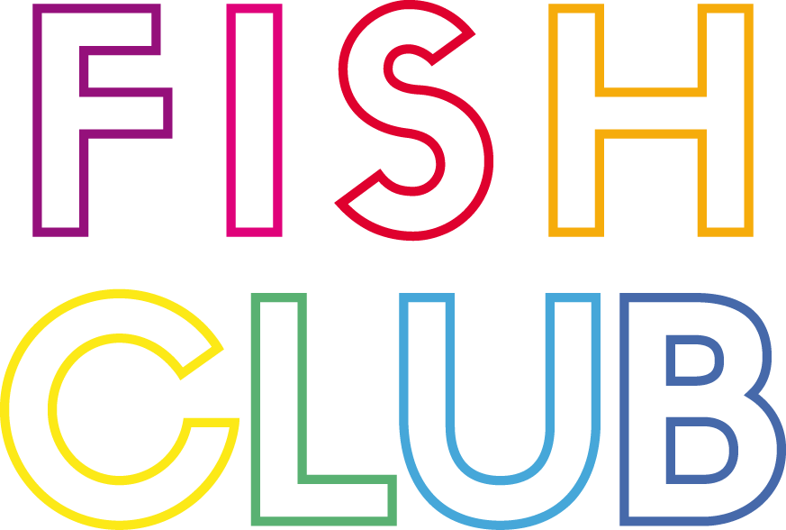 NOUVEAUTES – Fish Club Paris