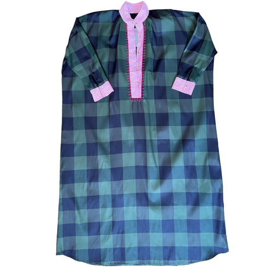 ROBES#N# – Fish Club Paris